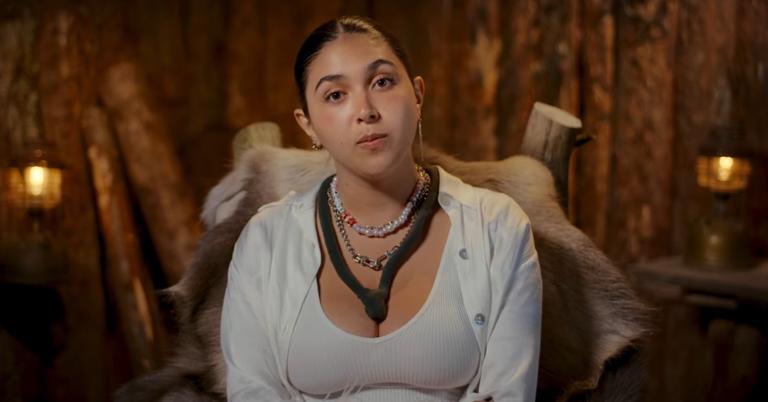 Is 'Snowflake Mountain' Scripted? Inside Netflix's New Show