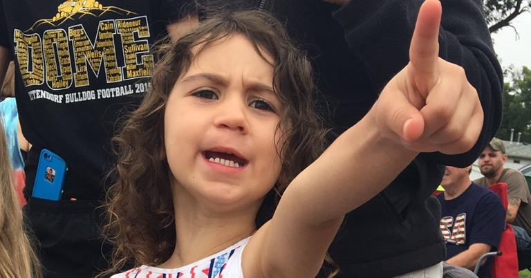 Who Is 'American Pickers' Star Mike Wolfe's Daughter?