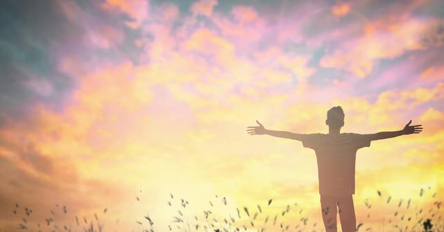 Life Before Life — 19 Children Who Mysteriously Remember Their Past Lives