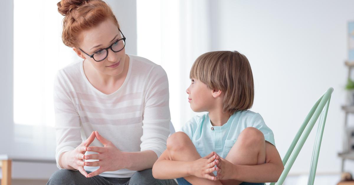 6 Times Reverse Psychology Made Parenting Delightful