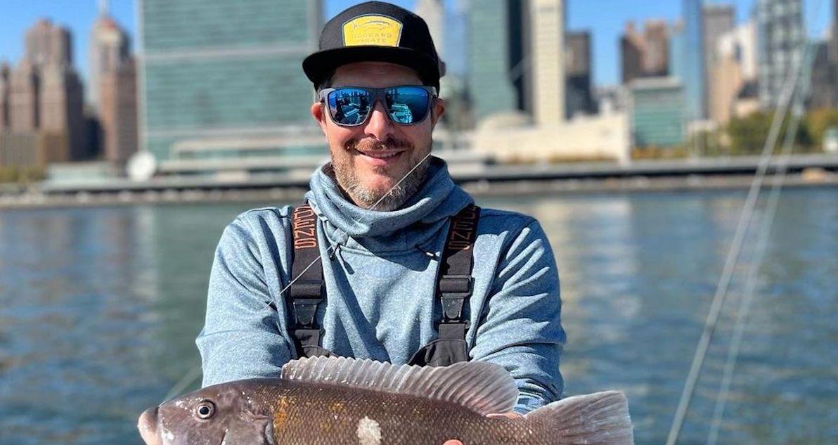 Visit All the 'Top Chef' Winners' Restaurants — From Season 1 to Season 22