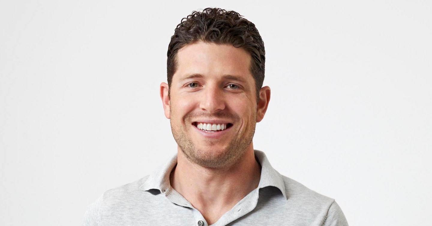 Gabby Windey Doesn't Have a 'Bachelorette' Final Four