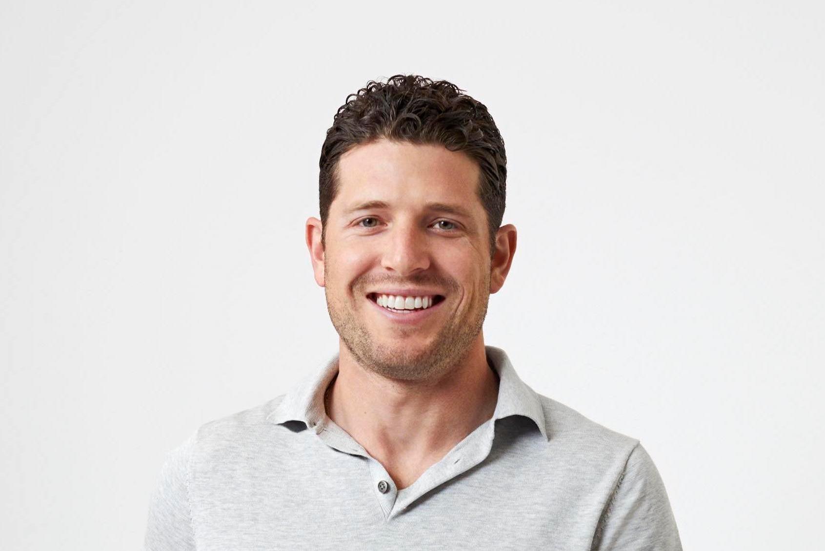 Gabby Windey Doesn't Have a 'Bachelorette' Final Four