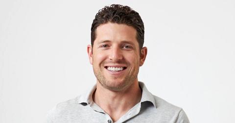 Gabby Windey Doesn't Have a 'Bachelorette' Final Four