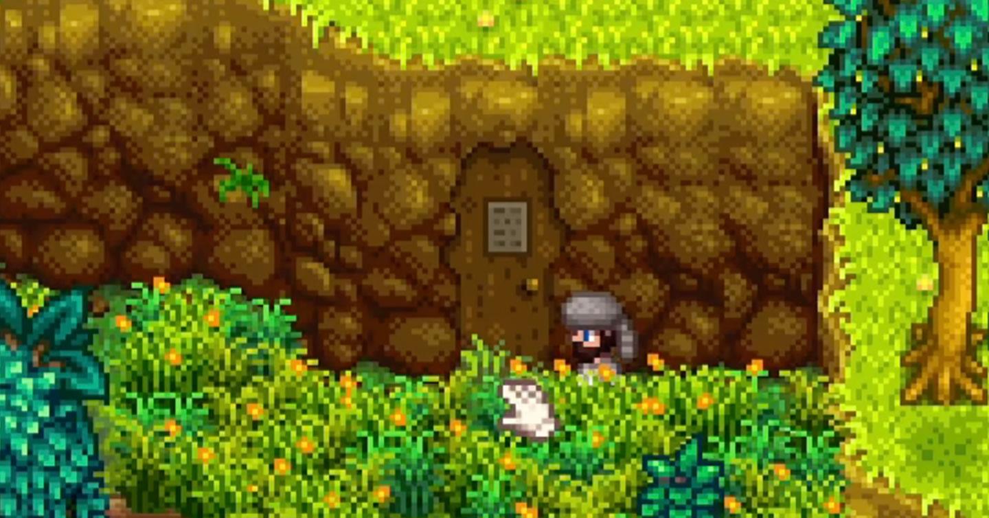 What You Need to Know for the Stardew Valley Mastery System