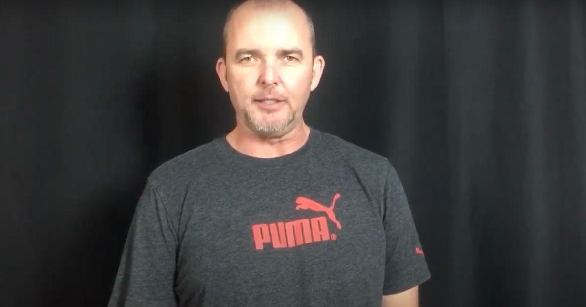 Who Was Lori Vallow's Late Brother, Alex Cox? Details