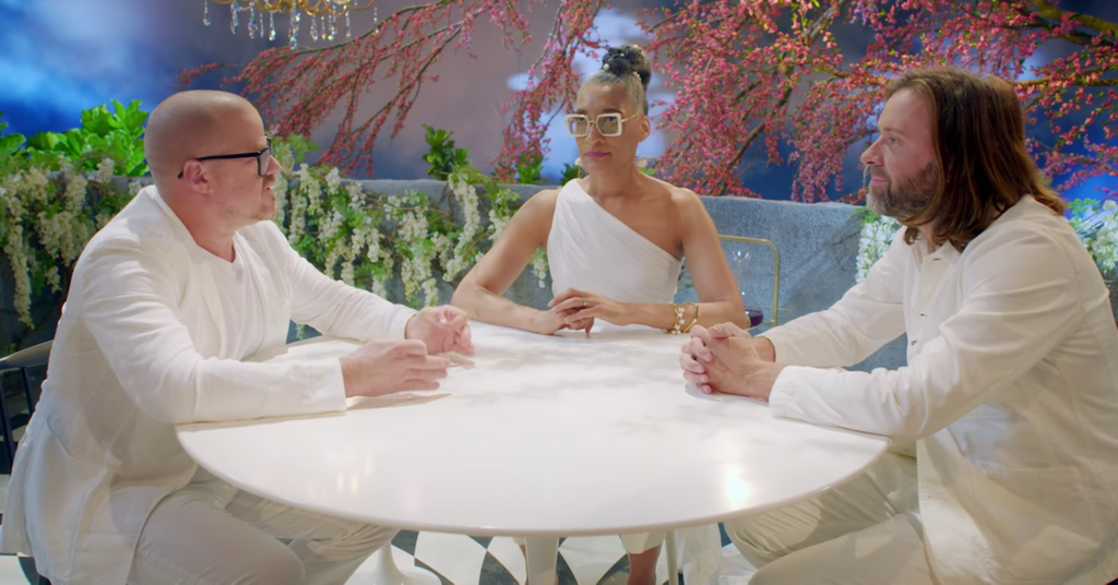 Who Are the 'Crazy Delicious' Season 1 Winners? SPOILERS