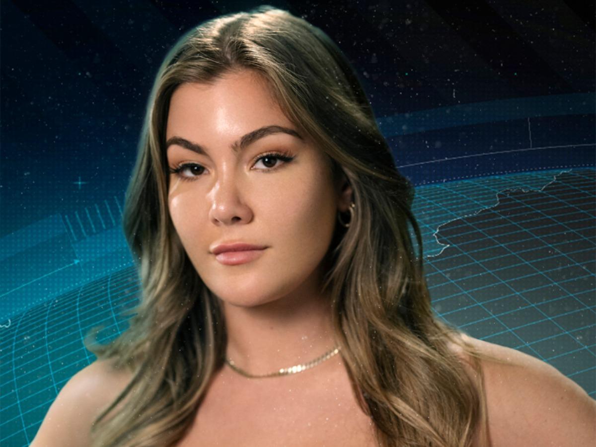 'The Challenge' Season 37 Cast Is Full of More Rookies Than Vets