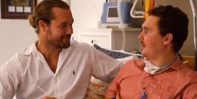 What Is Rat Lungworm Disease, the Disease that Killed This Australian Teen?