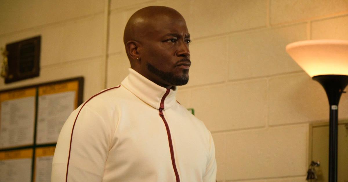 How Did Billy Baker Die on All American? Fans Are Shocked