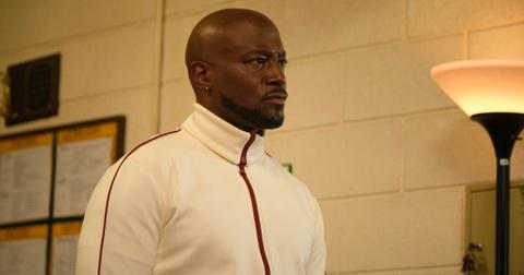 How Did Billy Baker Die on All American? Fans Are Shocked