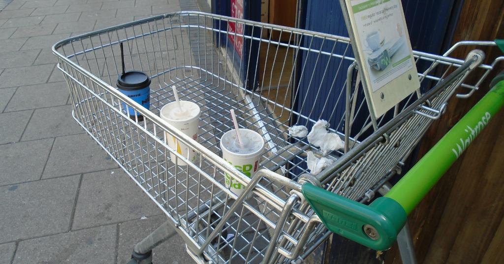 27 Things That'll Instantly Make You Rage Just Thinking About Them