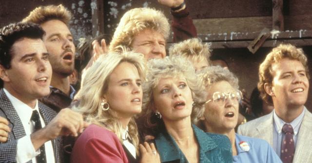 Here's Where to Watch 'A Very Brady Christmas' Online