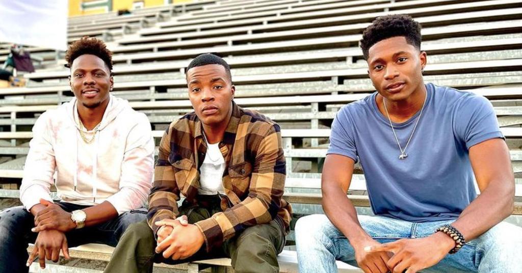 Fans Want to Know What Happened to Darnell in 'All American'