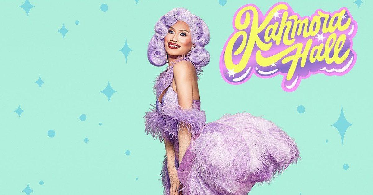 The Essential 'RPDR' Season 13 Spoilers for Anyone Who Hates Surprises