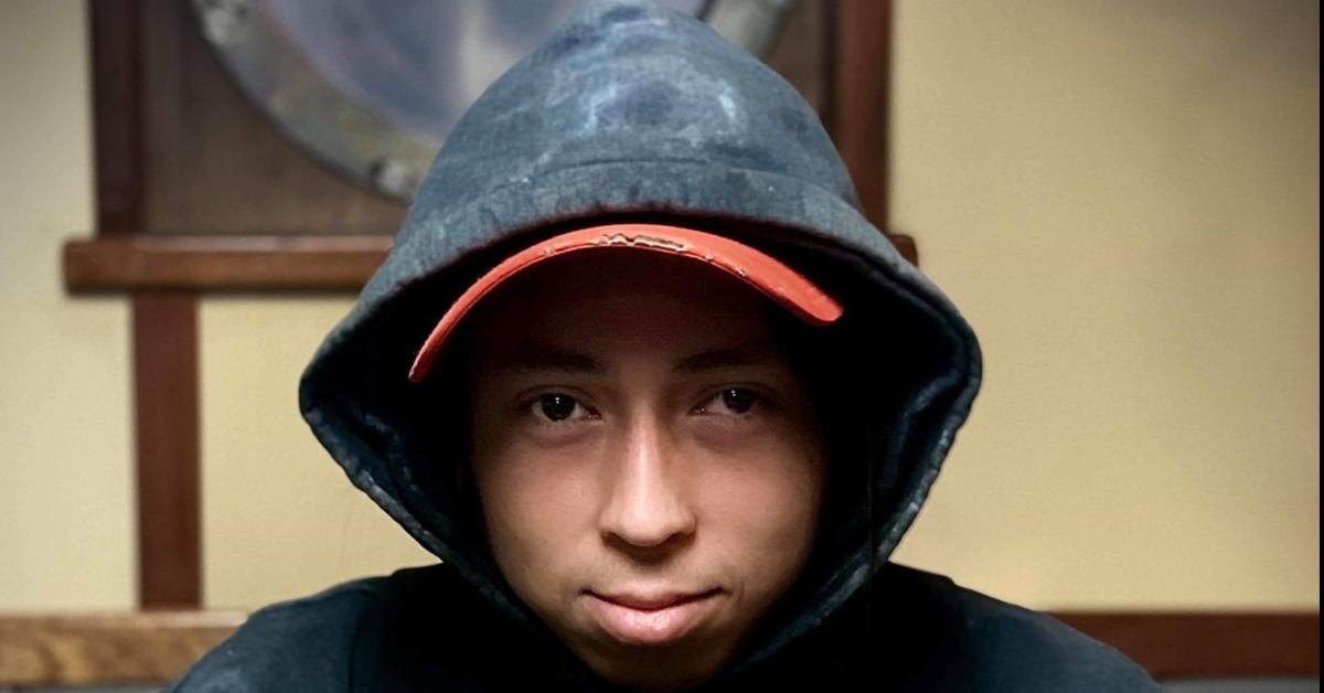 How Did Todd From Deadliest Catch Die? Here's What We Know