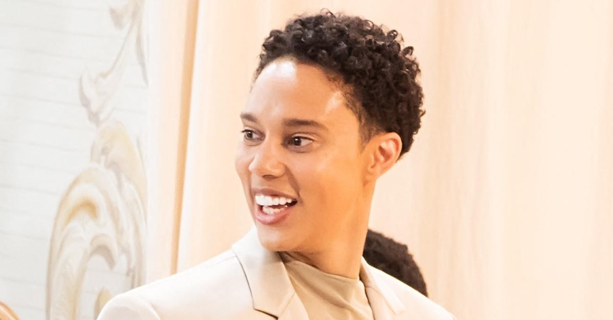 What Does Gay Baby Jail Mean? Everything To Know