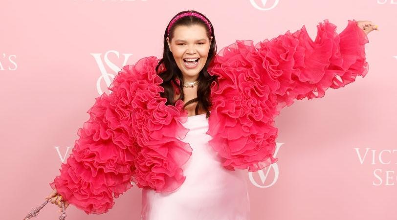 Who Is Tiff Baira's Mystery "Music Man"? Meet Her Boyfriend