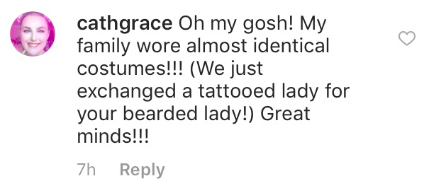 Neil Patrick Harris, His Husband, And Their Kids Just Won Halloween