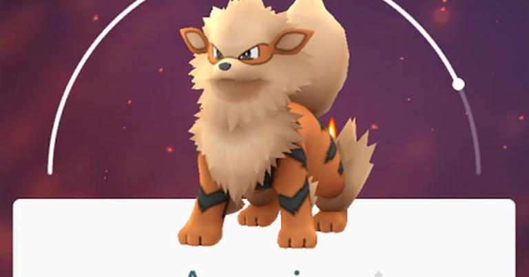 'Pokémon GO' Releases Throwback Challenges for OG Regions Like Kanto