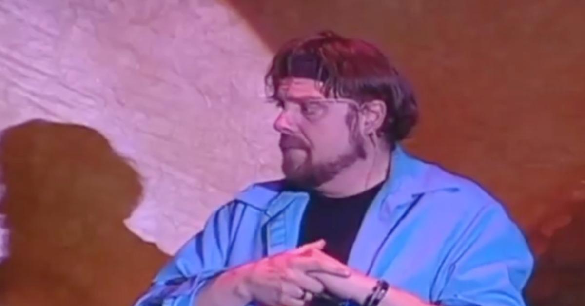 What Was The Amazing Jonathan's Cause of Death? Details on His Passing