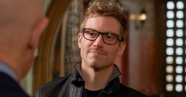 How Did Eric Beale Get Rich in ‘NCIS: Los Angeles’? Details Inside