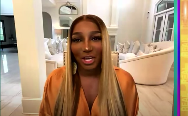 Is NeNe Leakes Coming Back to Bravo's 'Real Housewives of Atlanta'?
