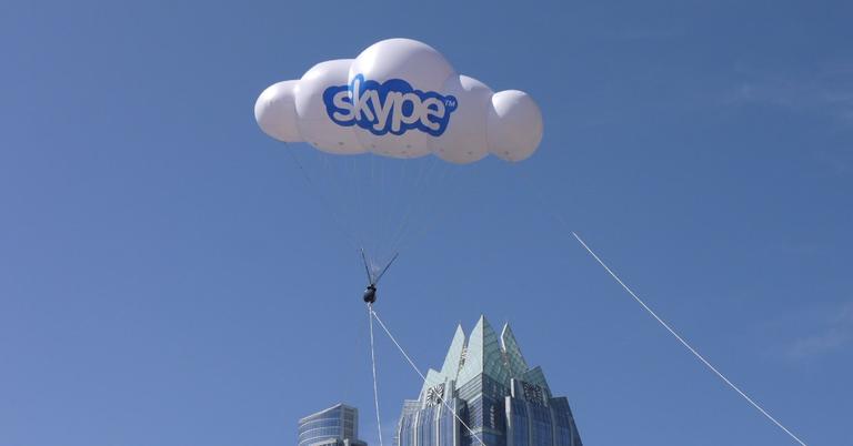 Who Owns Skype? The Video Chat App Is Shutting Down for Good