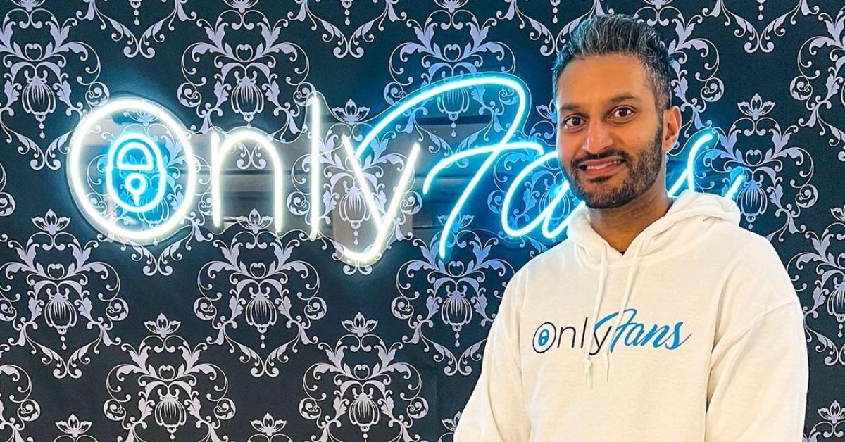 Shake's Reddit AMA: The 'Love Is Blind' Star Didn't Hold Back