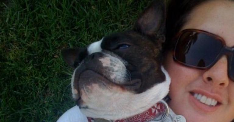 Mary Fanto's Death Is Commemorated in 'American Barbecue Showdown'