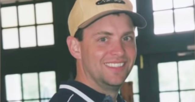 Todd Beamer 9/11 Wife Today: Lisa Beamer Recounts Husband’s Heroism