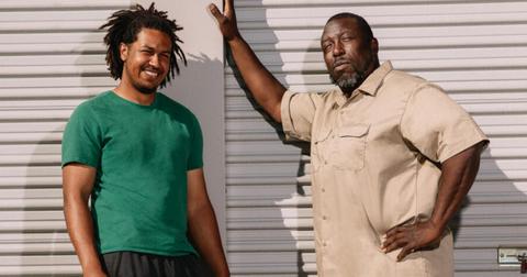 ‘Storage Wars’ Cast — Where Are They Now?