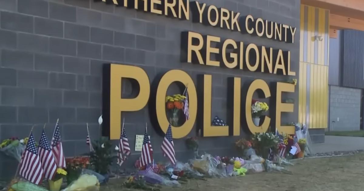 The Pennsylvania Shooting Suspect Did Not Survive — Details