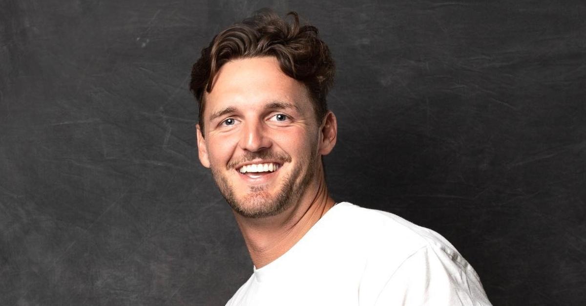 When Does Logan Go Home on 'The Bachelorette'? Season 19 Spoilers