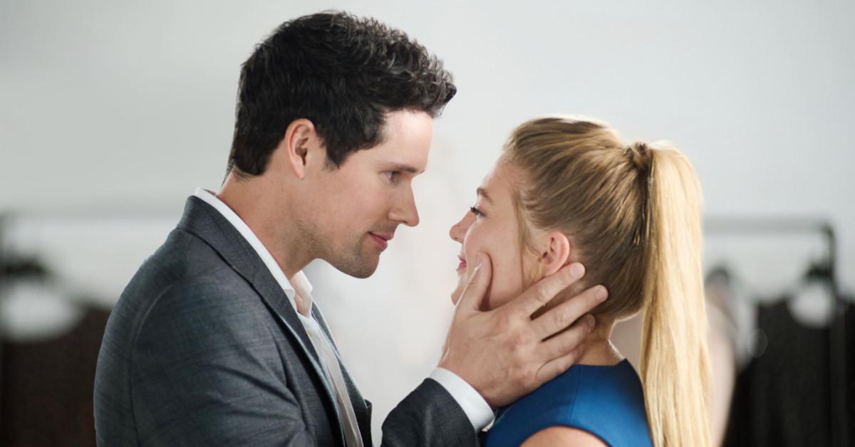 ‘Romance in Style’ Filming Locations: Hallmark Movie Details