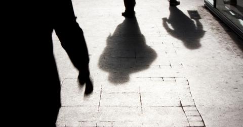 27 Things That'll Instantly Make You Rage Just Thinking About Them