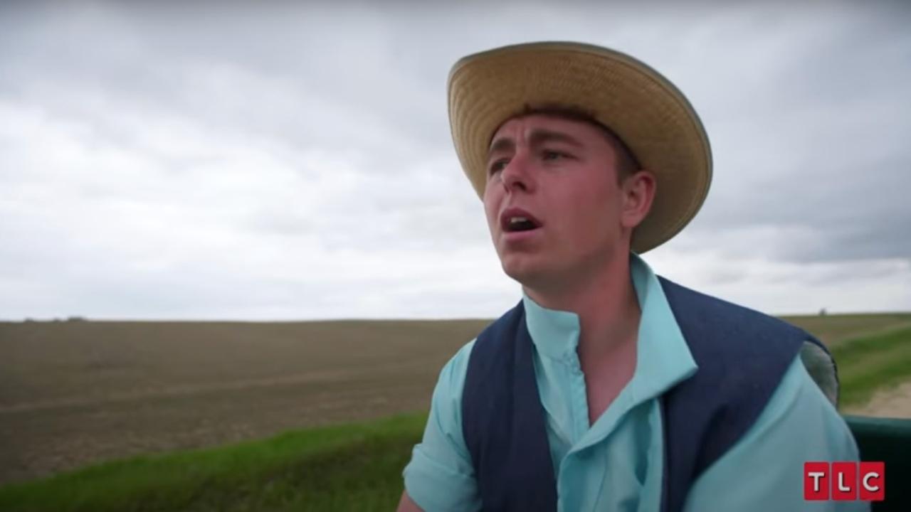 'Return to Amish' Cast Ages: How Old Are the Season 7 Stars?