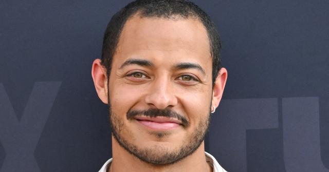 Who Is Irish Actor Daryl McCormack Dating?