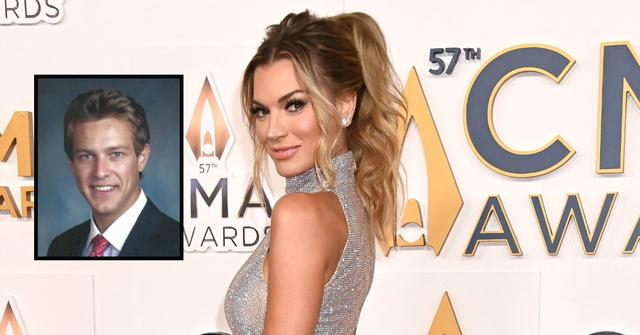 What Is Turner Kufe's Net Worth From Summer House? He's a Doctor