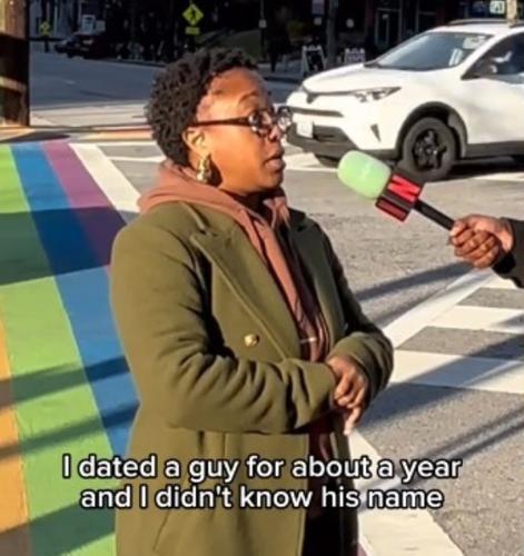 Here's What We Know About the TikTok Scammer Kenneth Leon