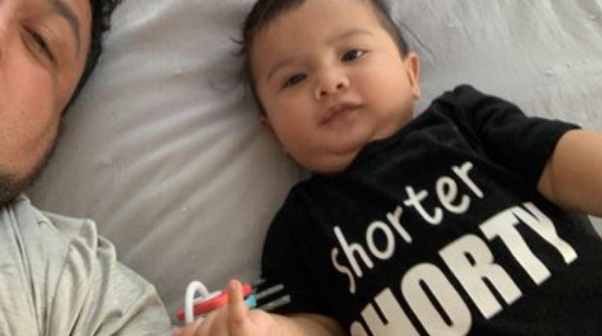 What Happened to Shorty on 'Fixer Upper'? Living His Best Life