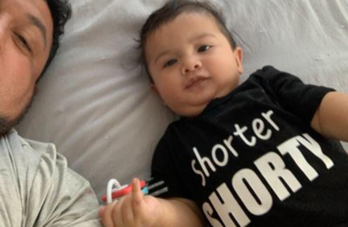 What Happened to Shorty on 'Fixer Upper'? Living His Best Life