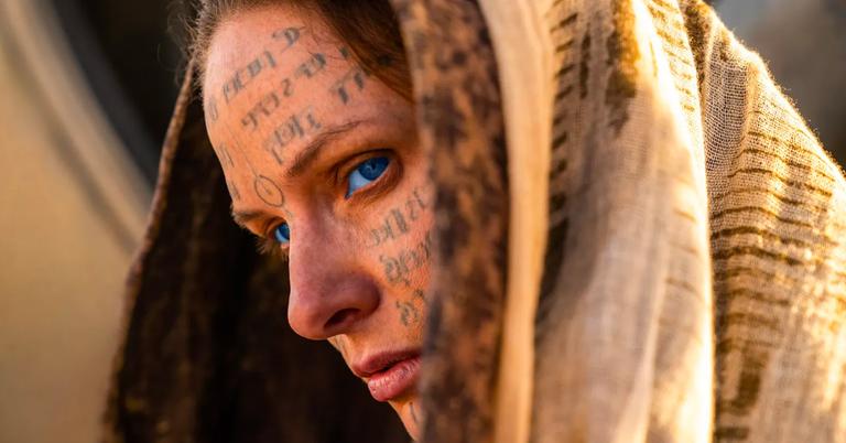 What Is Spice in 'Dune'? Explaining Its Importance