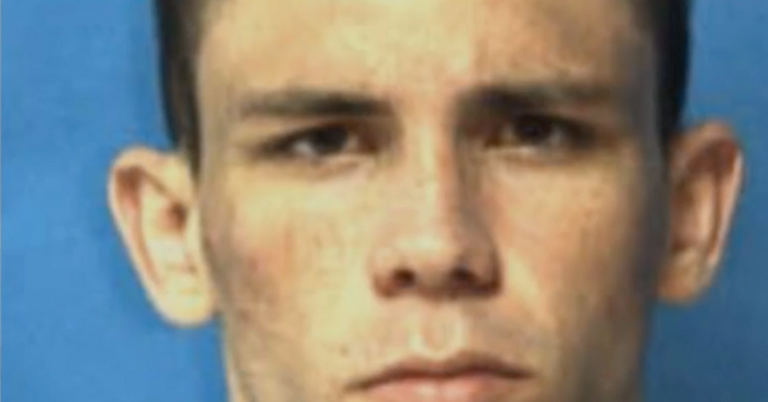 'Kids Behind Bars' Timothy Preston Chavers: Crime and Where Is He Now?