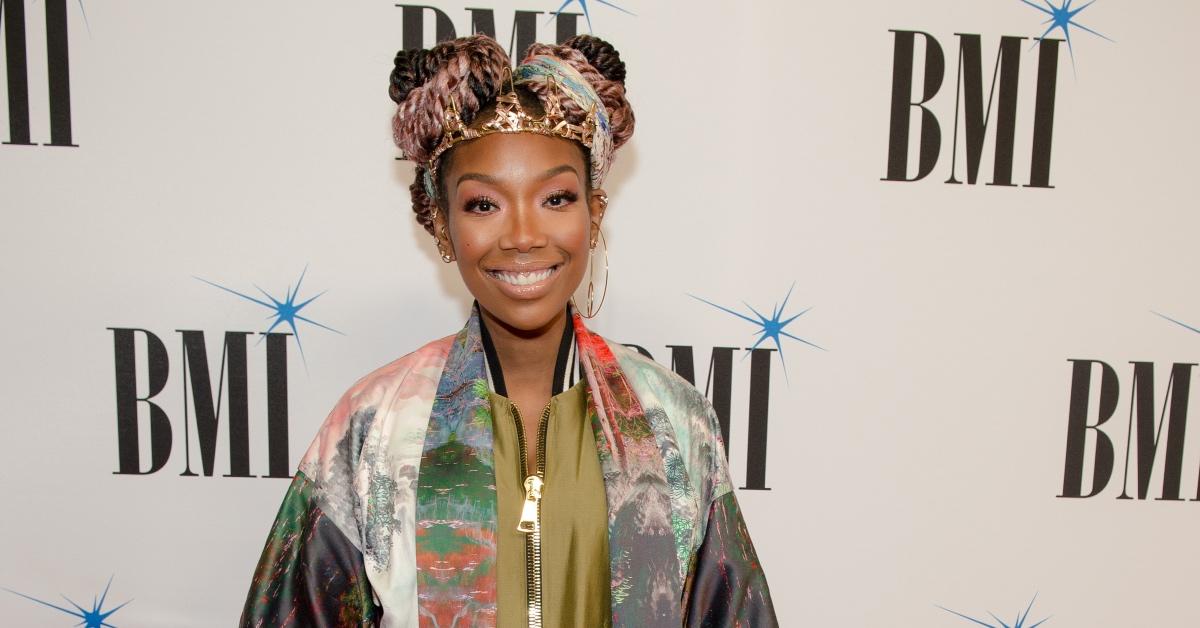 Did Brandy Ever Stop Acting? Why Did the Star Leave the Spotlight?