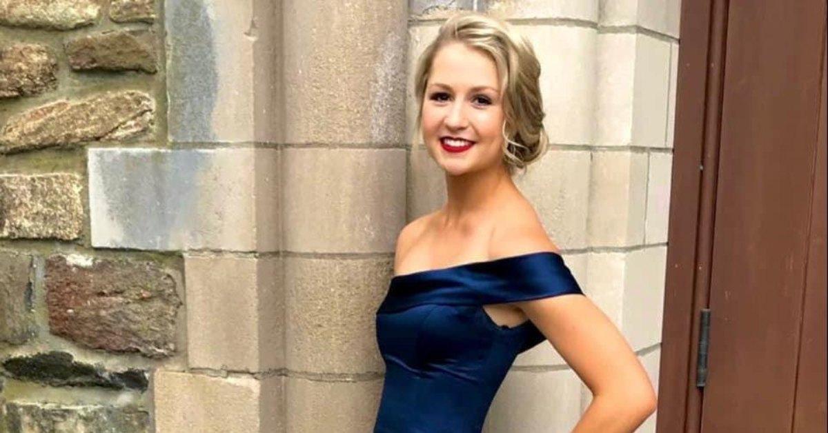 What Happened to Baylie Grogan? A Night Gone Wrong