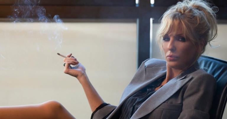 The 'Yellowstone' Dutton Family Tree: The Generations of Duttons