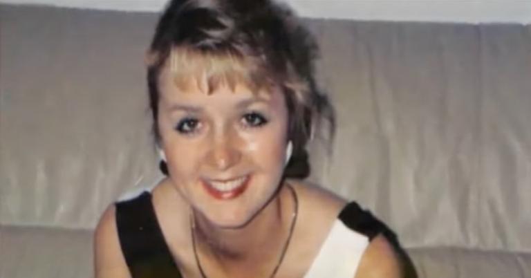 What Happened to Jodi Huisentruit? Her Disappearance Explained