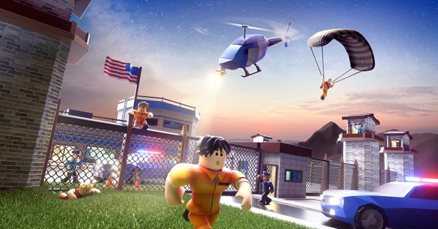 Here's a Quick Guide on How to Have 2 Robloxs Open