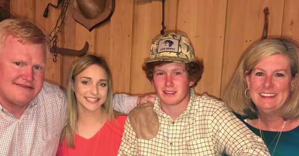 Alex Murdaugh's Defense Team: Meet His Attorneys